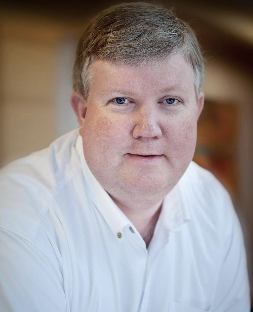 Mark Harris Obituary - Tampa, FL