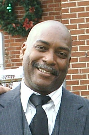 Warren Mitchell Obituary - Memphis, TN