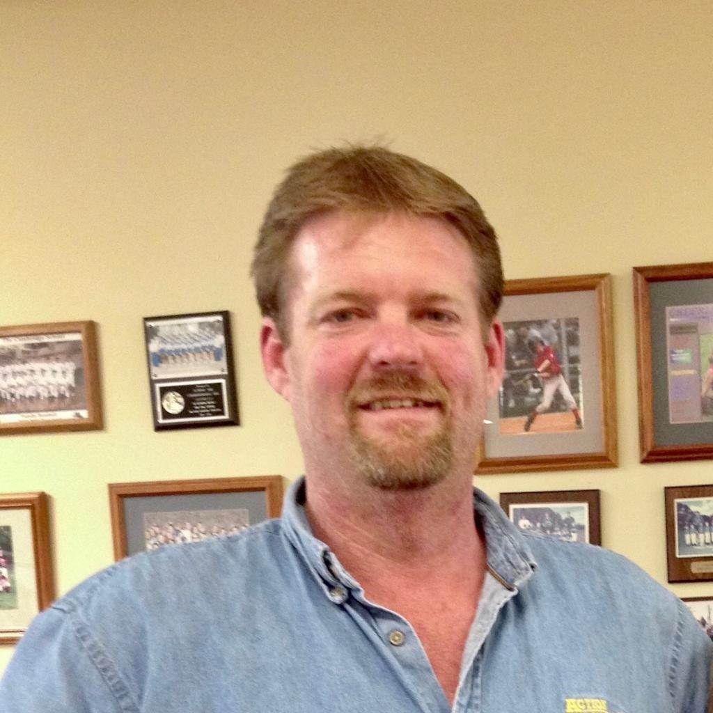 Kevin Konyn Obituary - Plant City, FL