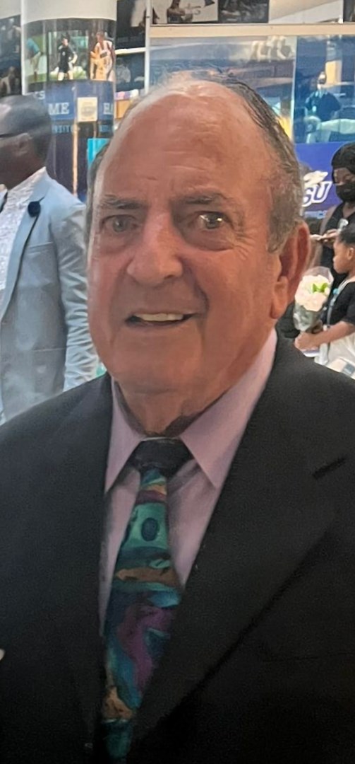 Burt Wasserman Obituary - North Miami Beach, FL