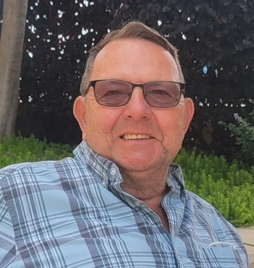 Walter Allen Rice Obituary - Lenoir, NC