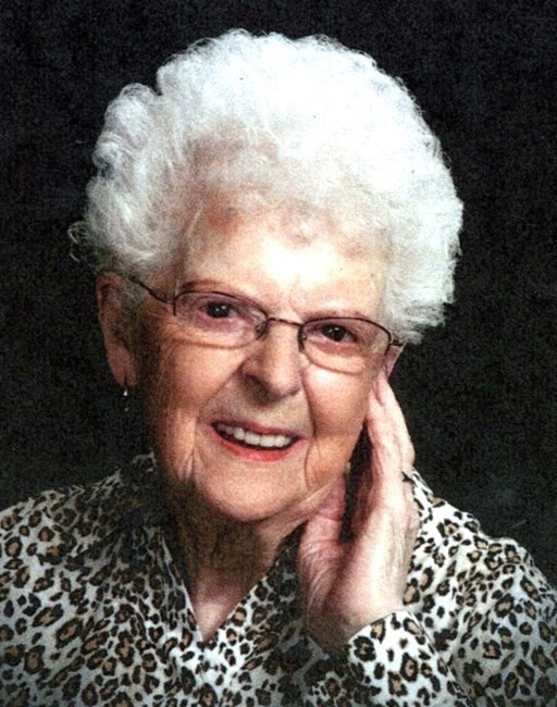 N. Jewell Dunston Obituary - Seattle, WA