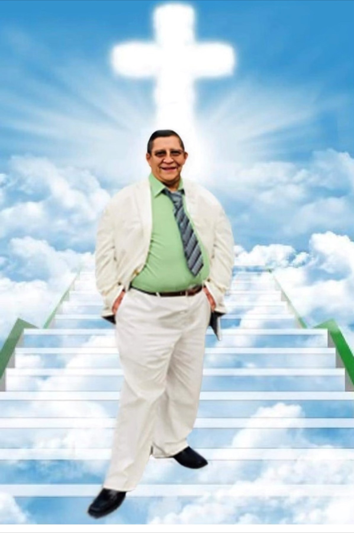 Angel Lucas Obituary - Cartersville, GA