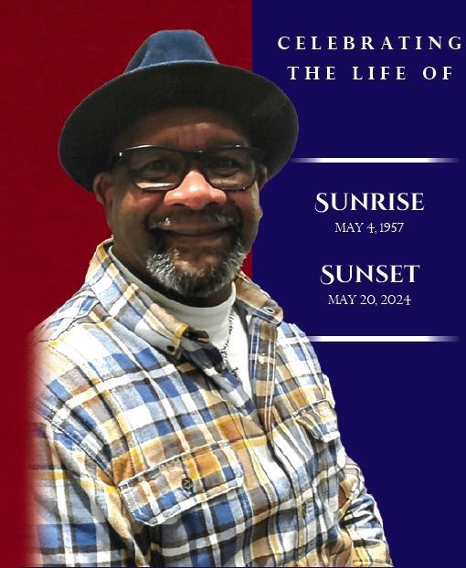 Kenneth Thompson Obituary - Indianapolis, IN