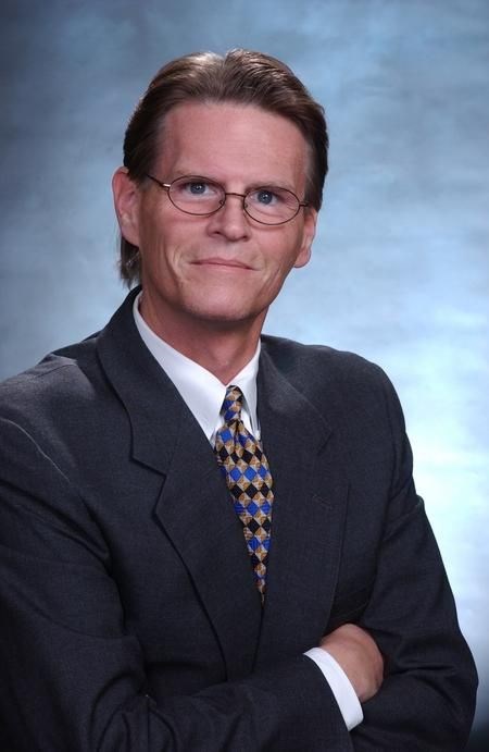 Jerry Benson Obituary - Austin, TX