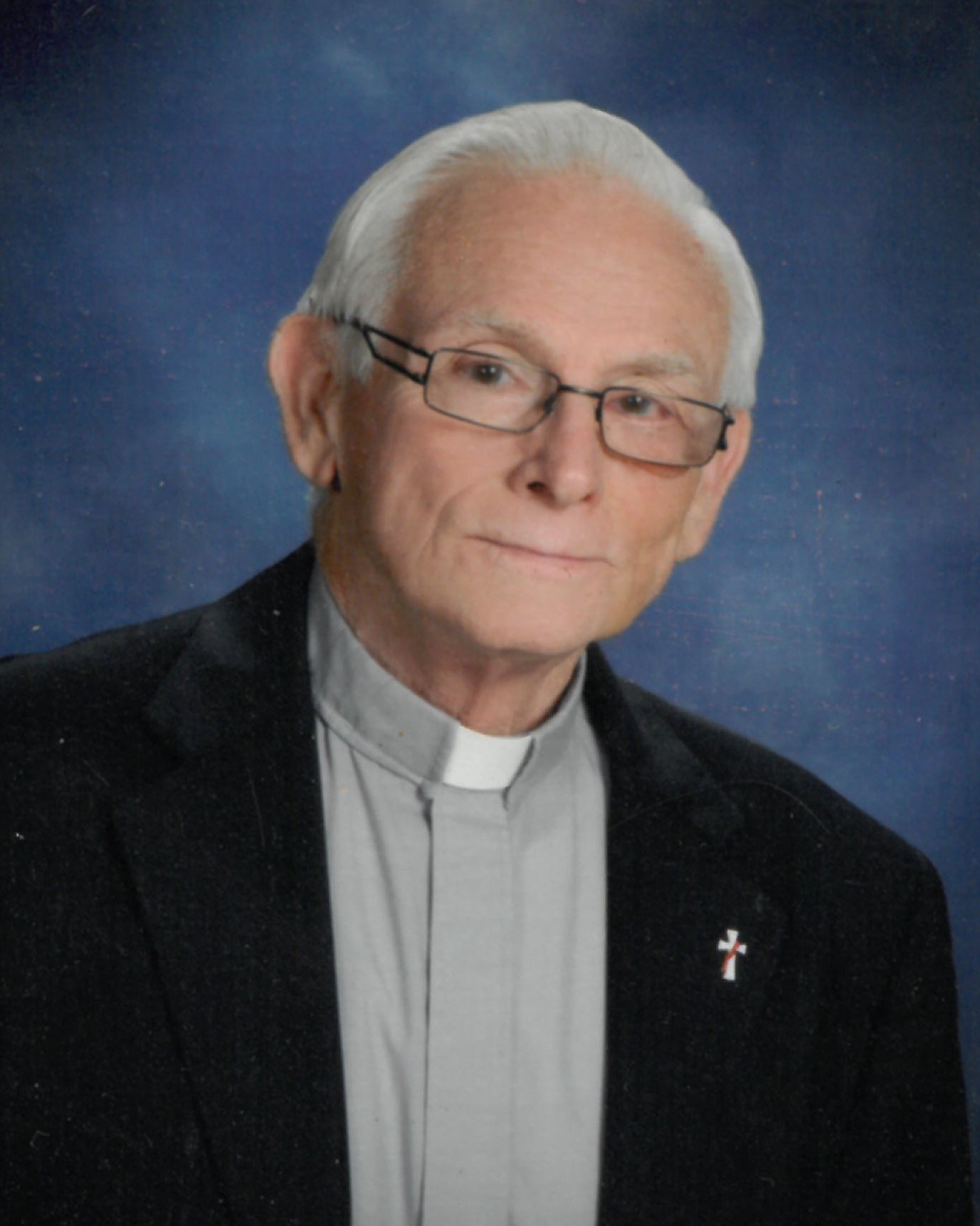 Frank Joseph Mensi Jr. Obituary - Memphis, TN