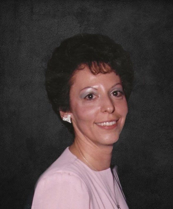Mary Giglio Obituary - Gladstone, MO