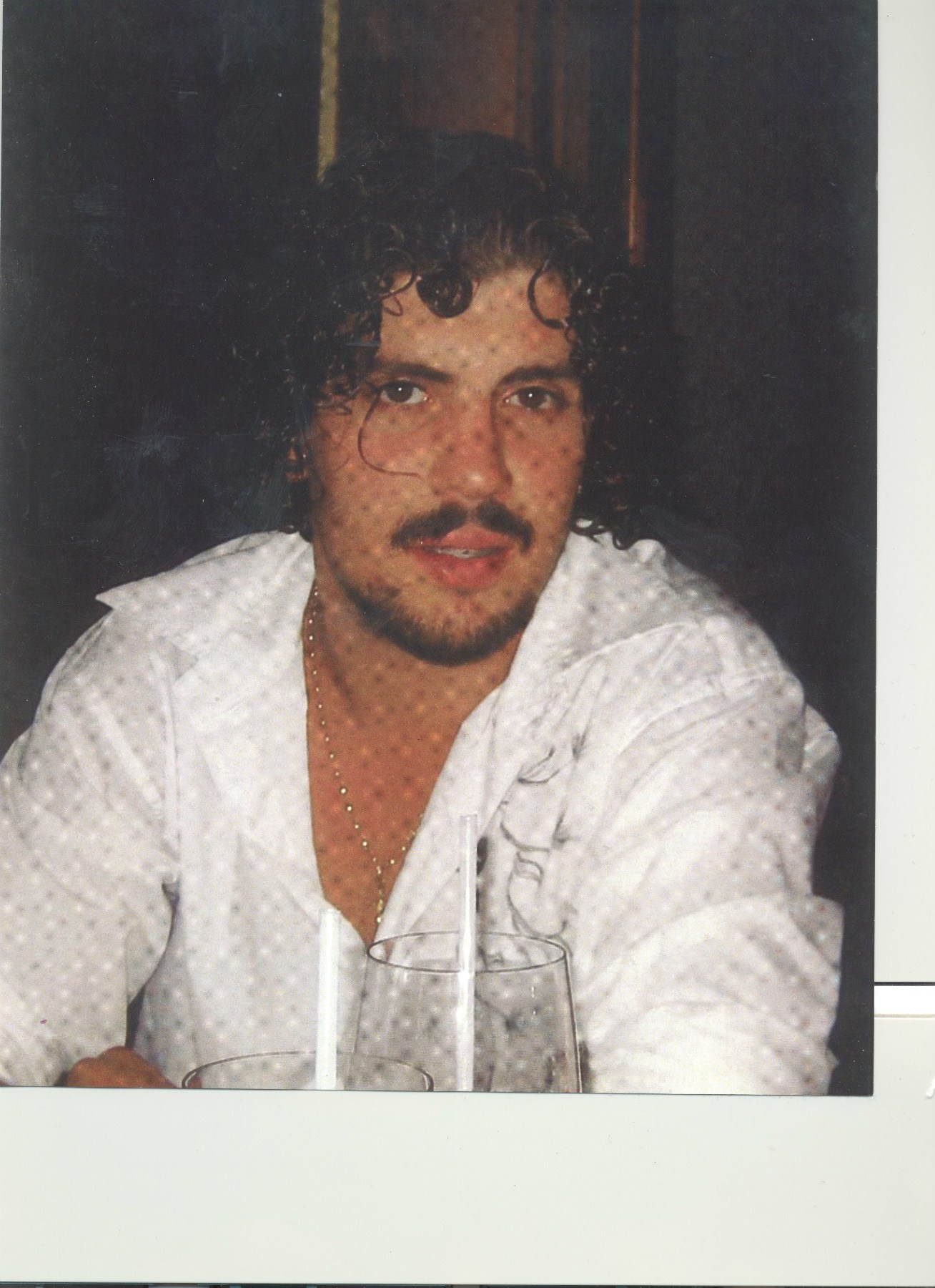 Christopher Maggio Obituary - Montreal, QC