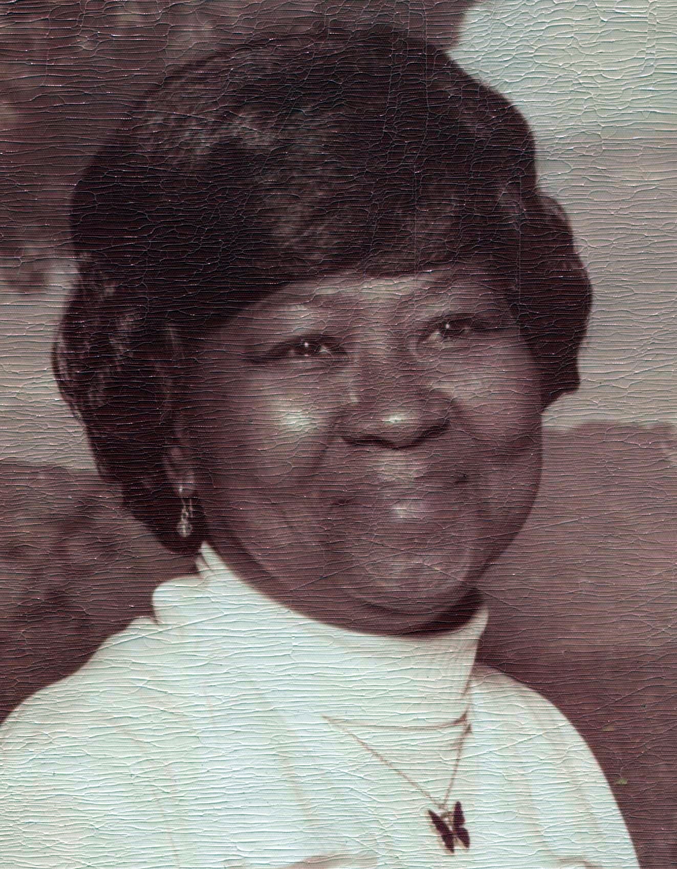 Lewis Rose's Instagram, Twitter & Facebook on IDCrawl