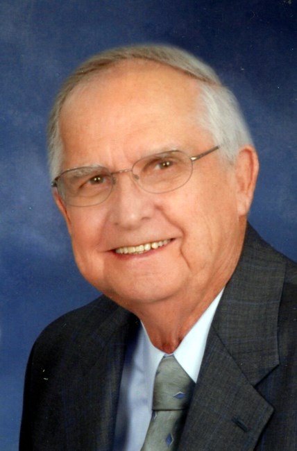 Calvin Baker Obituary - Greeneville, TN