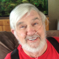 Charles ""Chuck E Krantz Obituary - Scottsbluff, NE