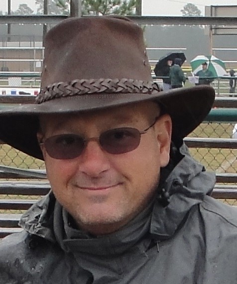 Johnny Ray White Obituary - Houston, TX