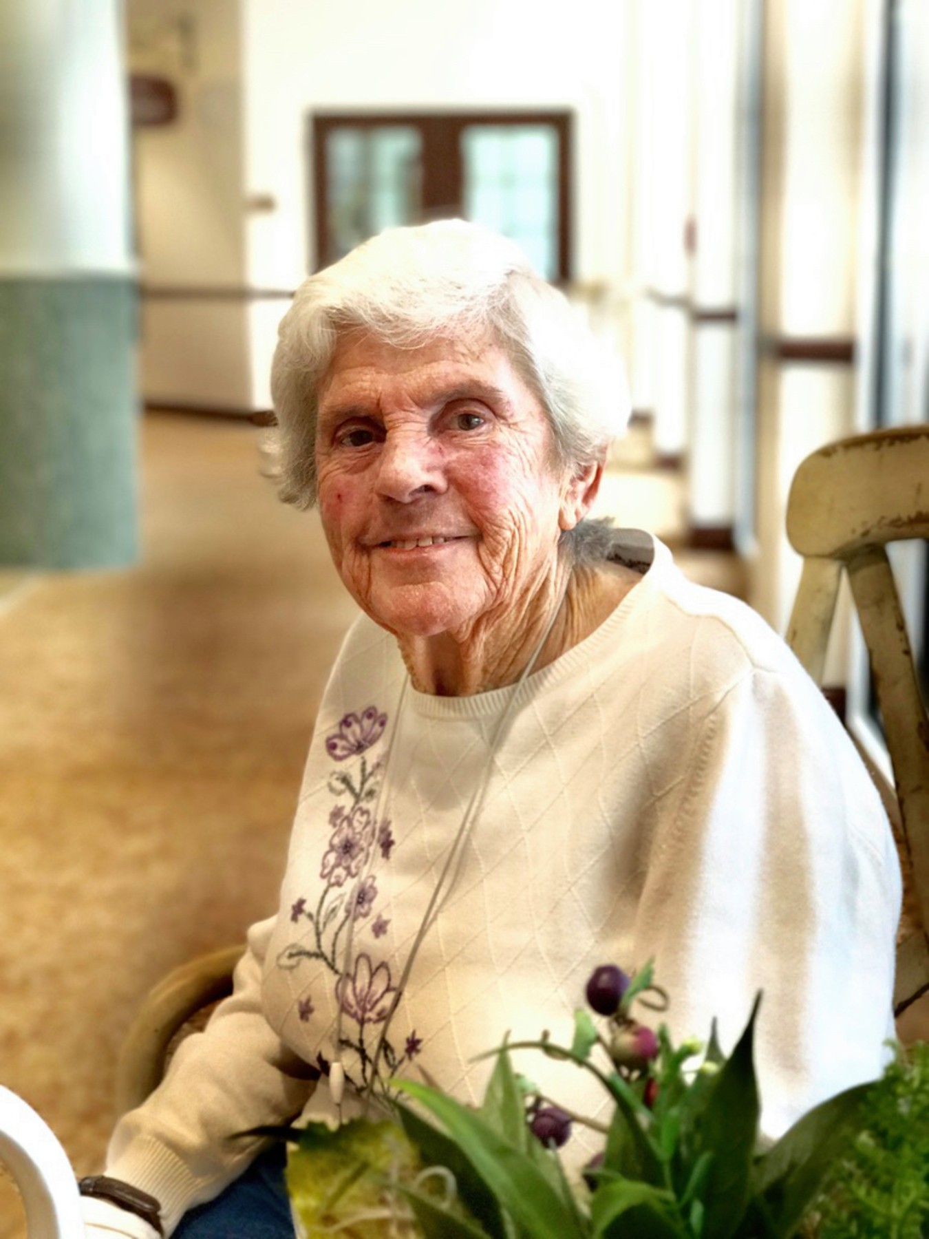 Gussie T. Greco Obituary - Babylon, NY