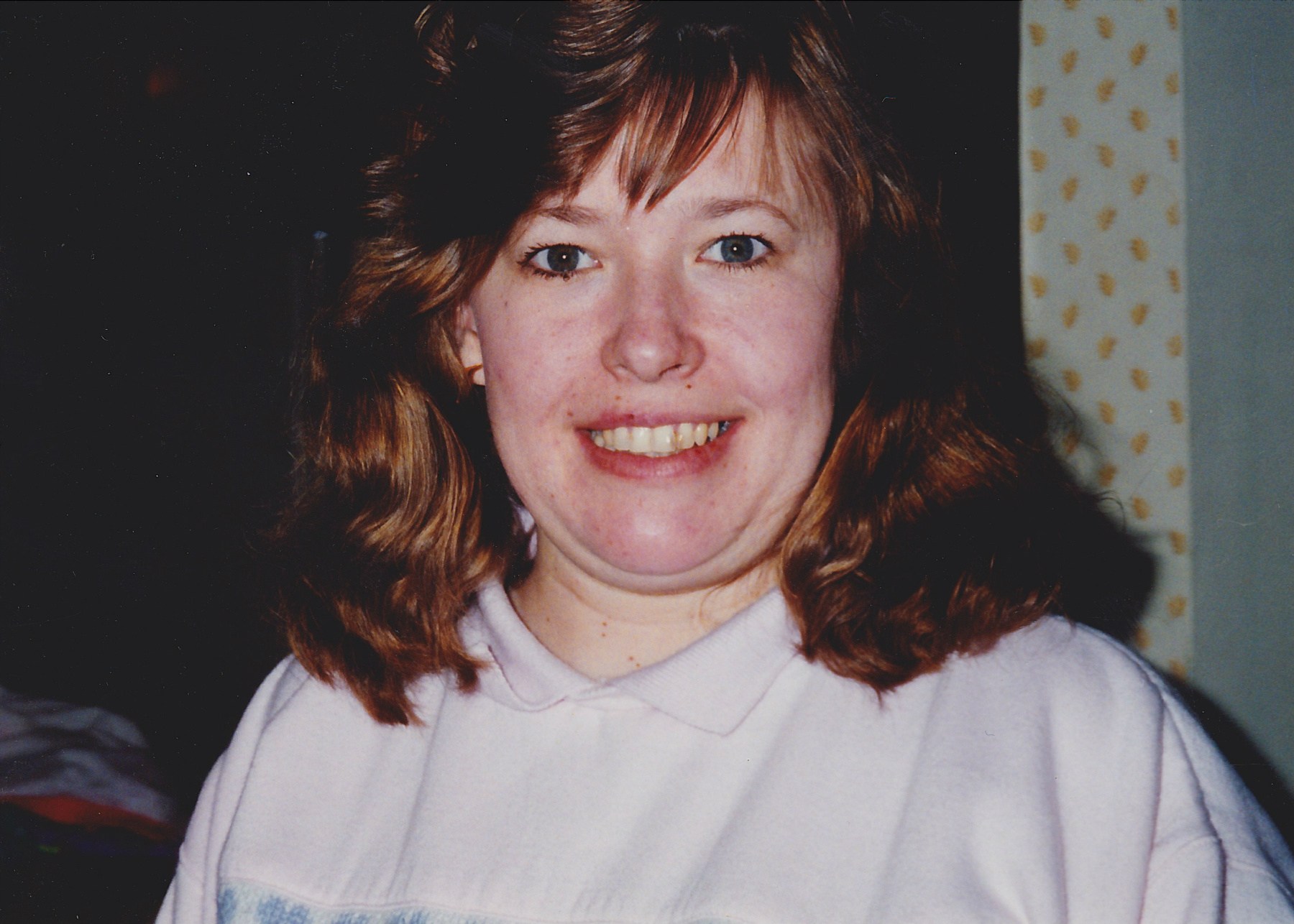 Jeanne Marks's Instagram, Twitter & Facebook on IDCrawl