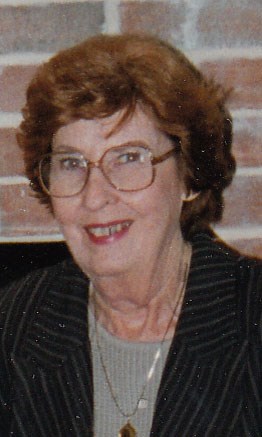 Elizabeth Pfisterer Obituary - Stafford, TX