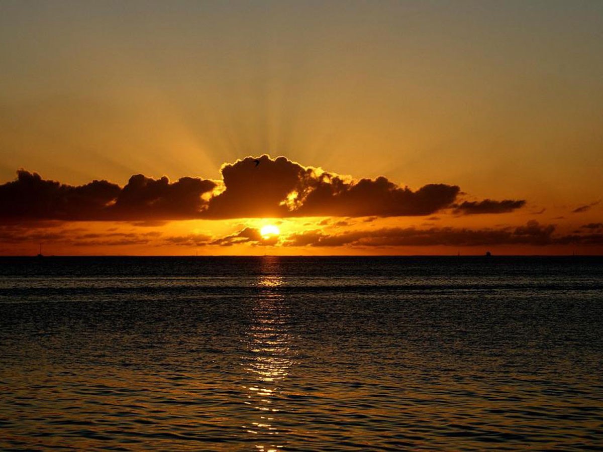 Ruth Mathewson Obituary - Hull, QC