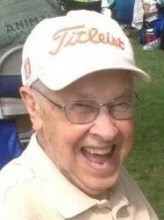Louis Lysak Obituary - Arlington Heights, IL