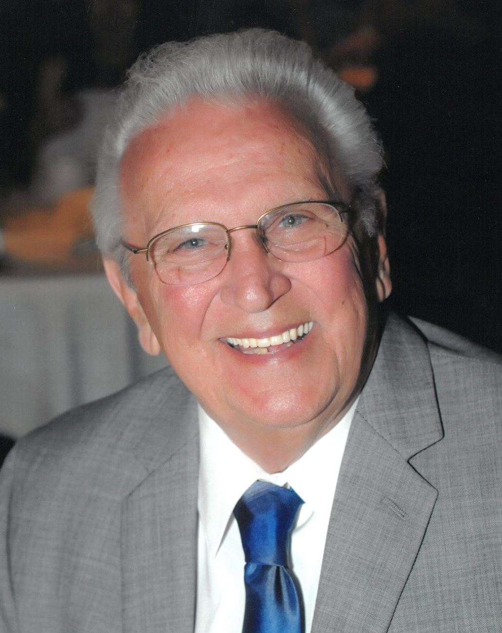 Andrew Cole Obituary - Houston, TX