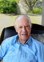 Weymouth, MA Obituaries | Find Weymouth Obituaries