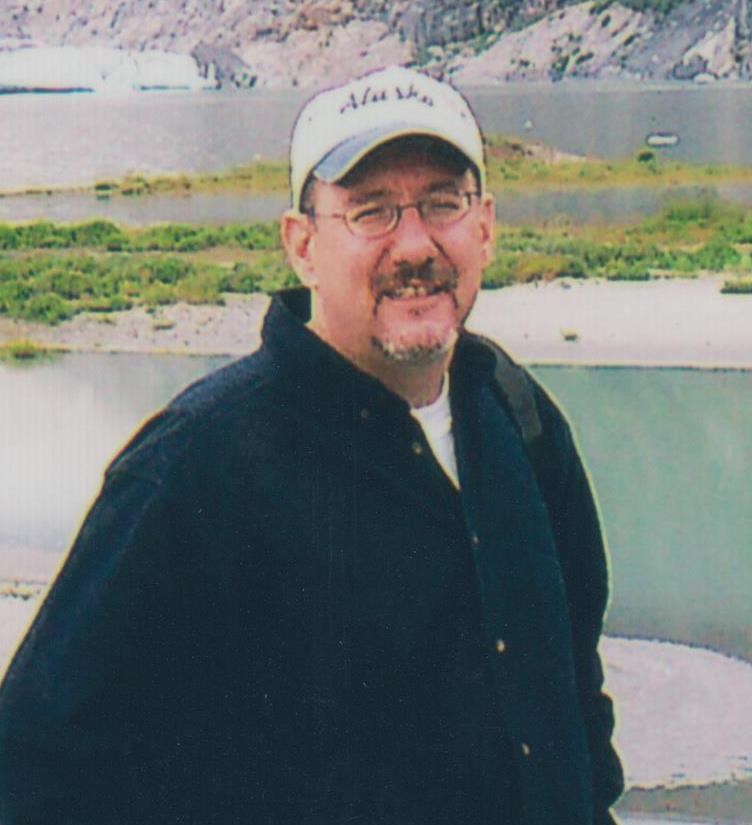 Joe Yurko Obituary - Grand Prairie, TX