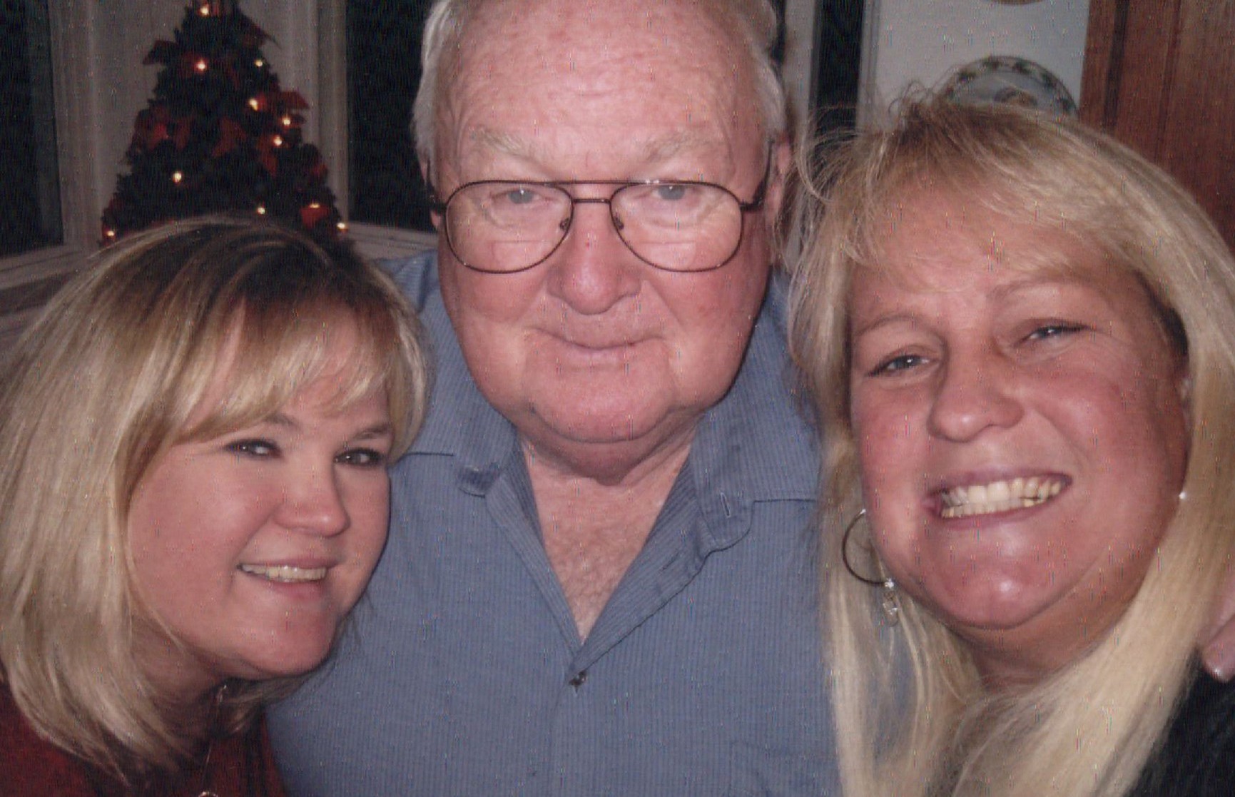 Mark Romanowski's Instagram, Twitter & Facebook on IDCrawl