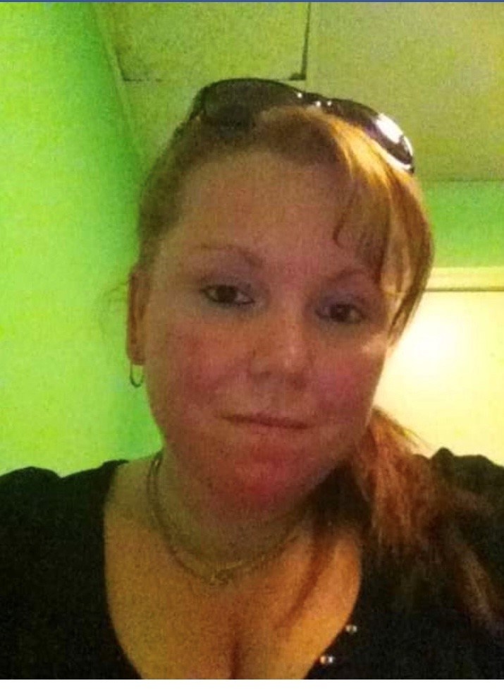 Rachel Anne Miller Rivera Obituary - Baltimore, MD