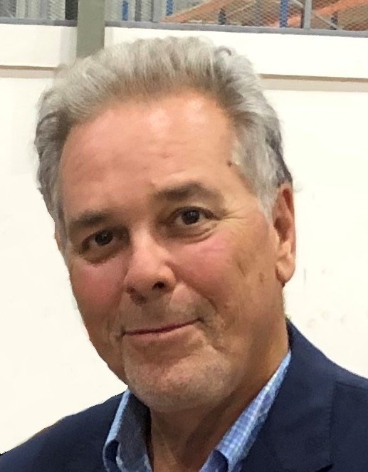 Steven Bresky avis de décès - Kansas City, MO