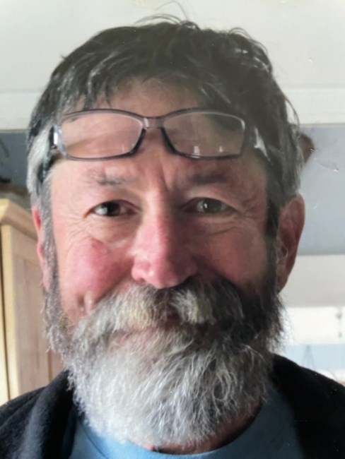 Robert Hedlund Obituary - Spokane, WA
