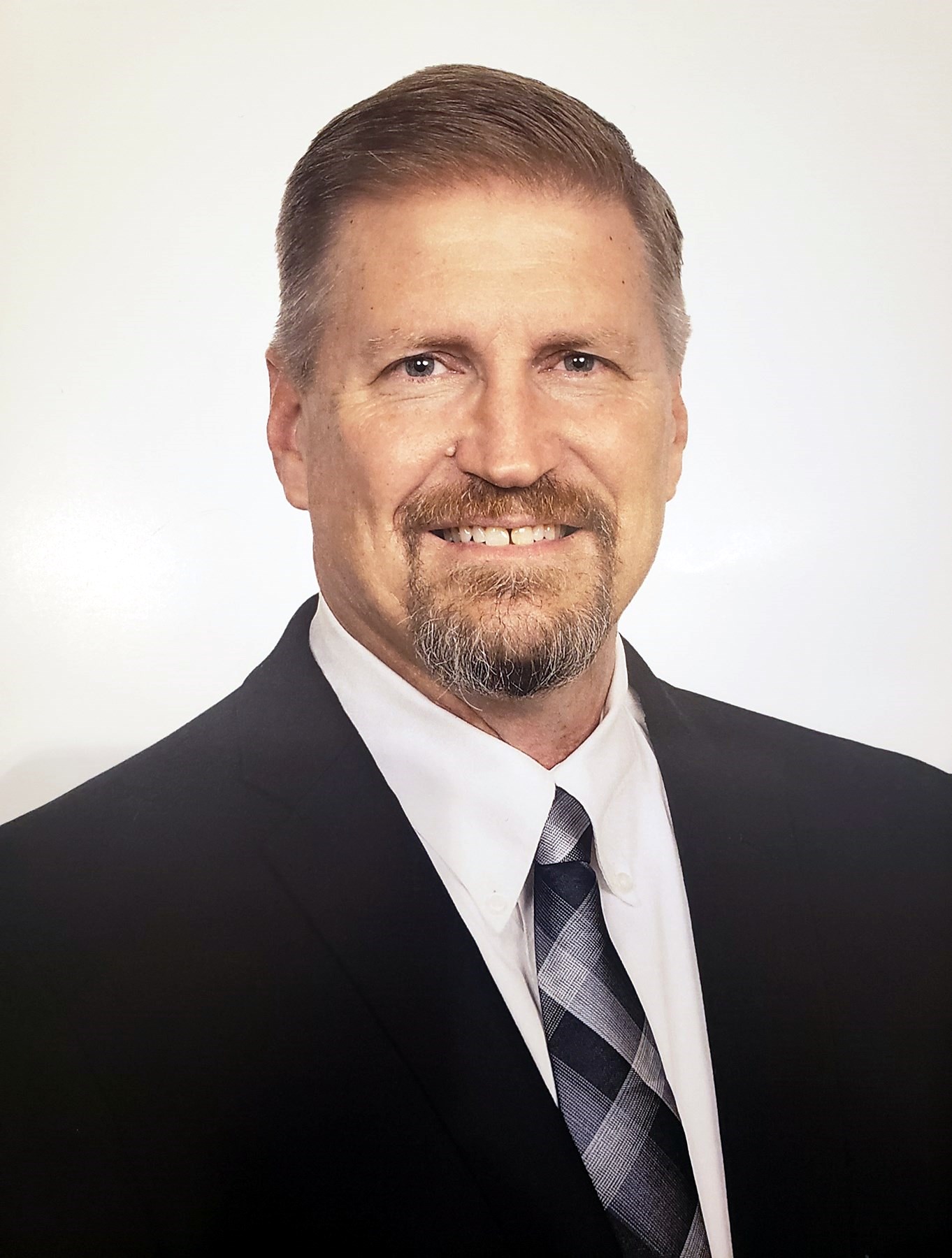 Todd Kostacky Obituary - Clearwater, FL