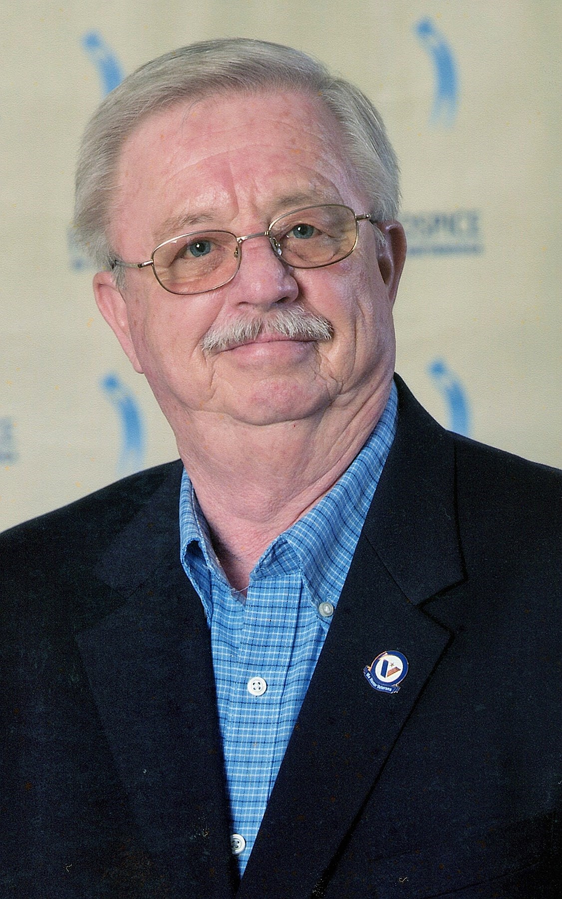 James "Jim" Shull Obituary - Hixson, TN