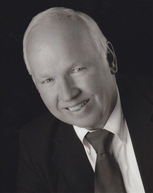 Richard Wilbur Obituary - Mobile, AL