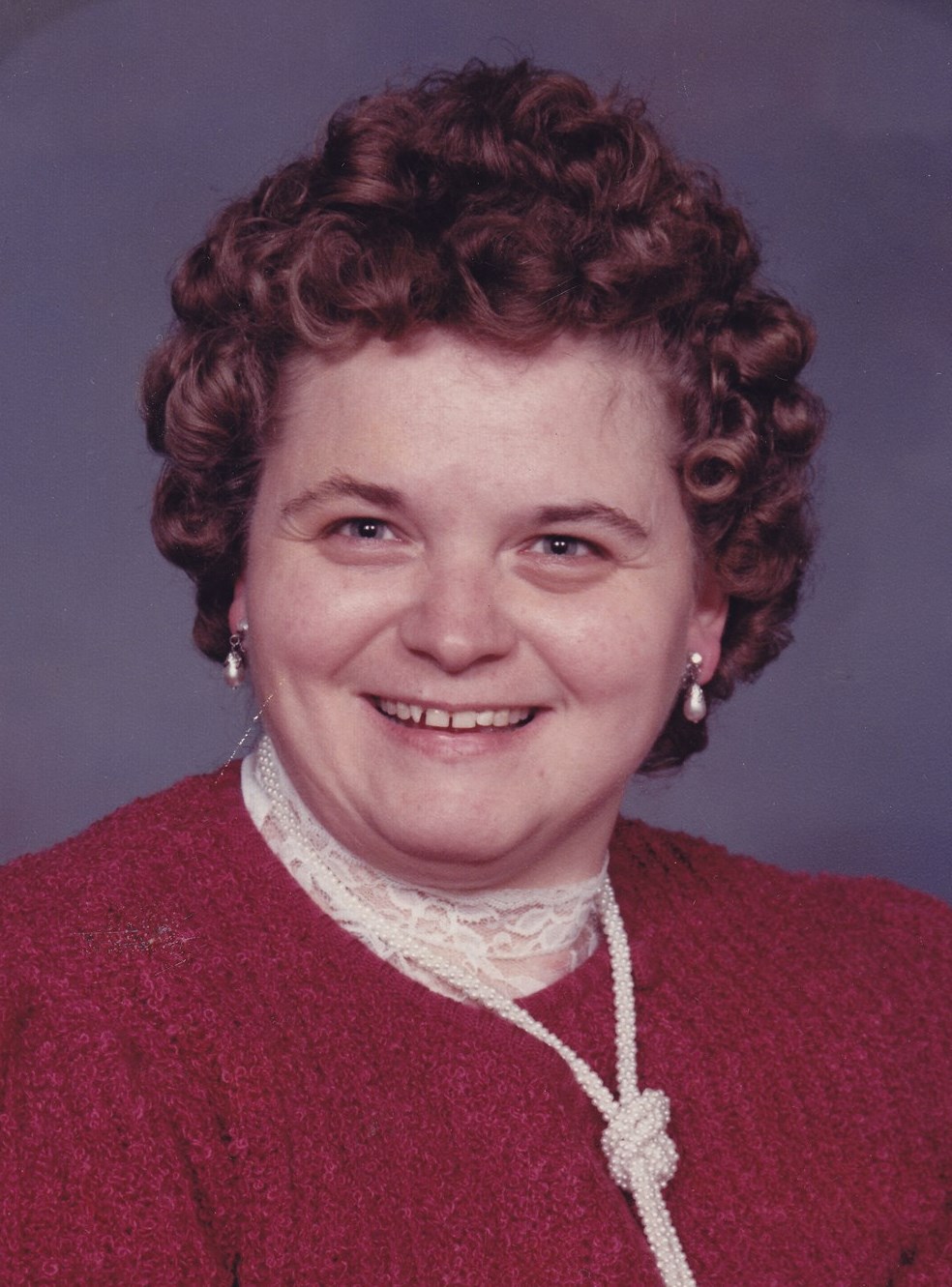 Phyllis Shea Obituary - Louisville, KY