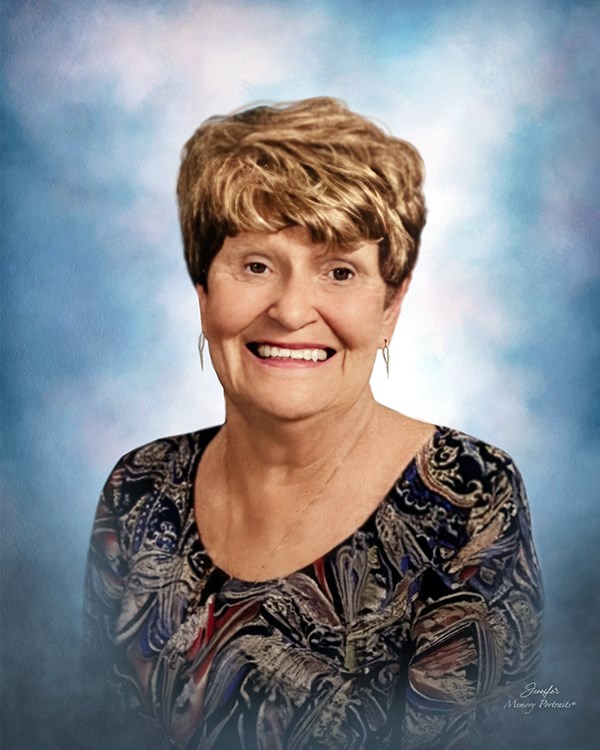 Gayle Edwards Obituary - Macon, GA