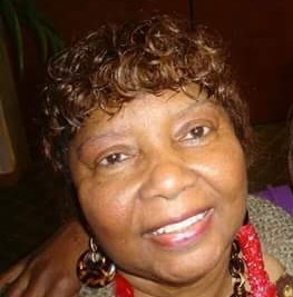 Ouida Miles Obituary - Hollywood, FL
