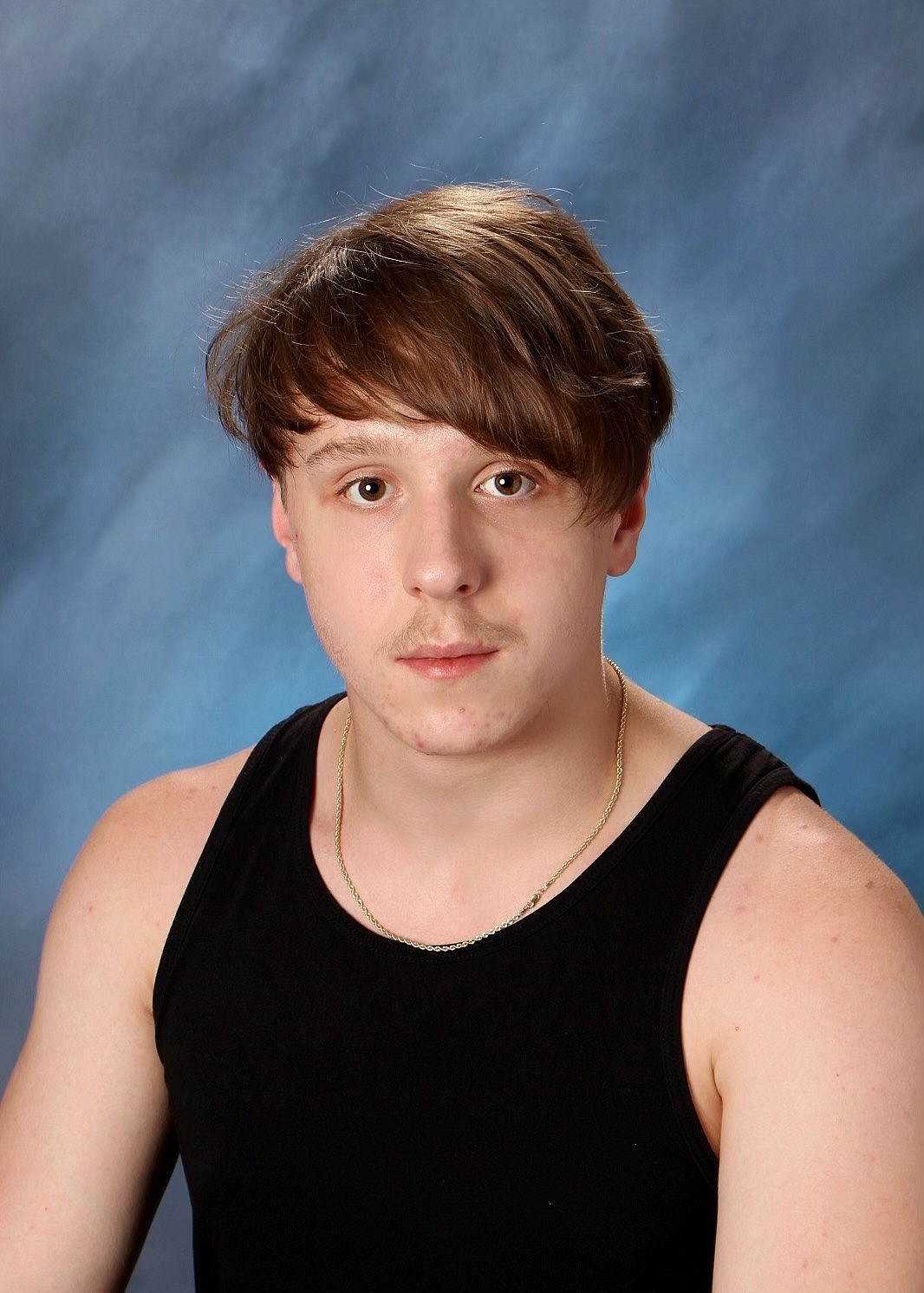 Joshua Hinkle Obituary - Marysville, WA