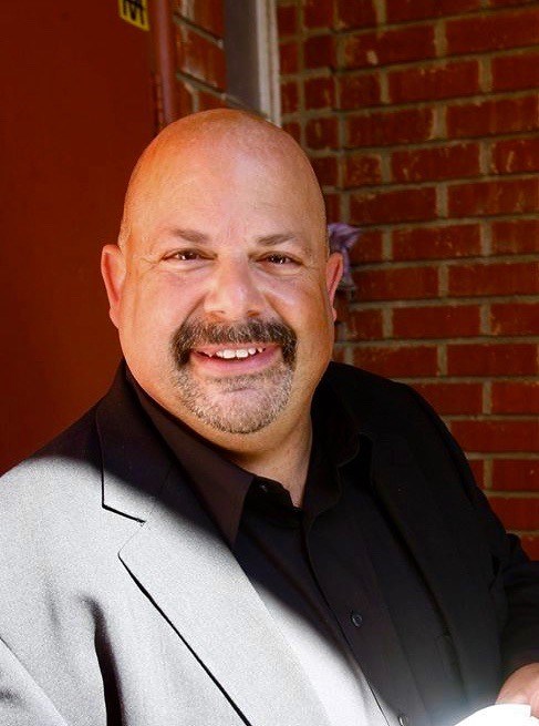 Joseph Toia Obituary - Culver City, CA