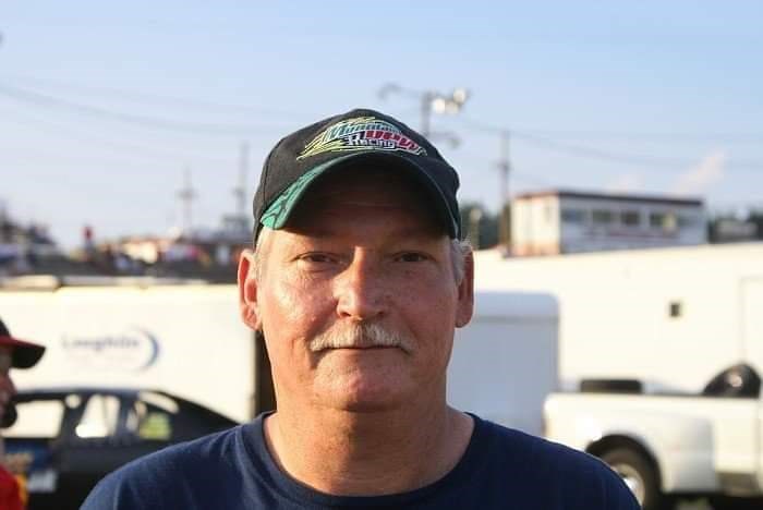 Larry Nabors Obituary - Pickens, SC