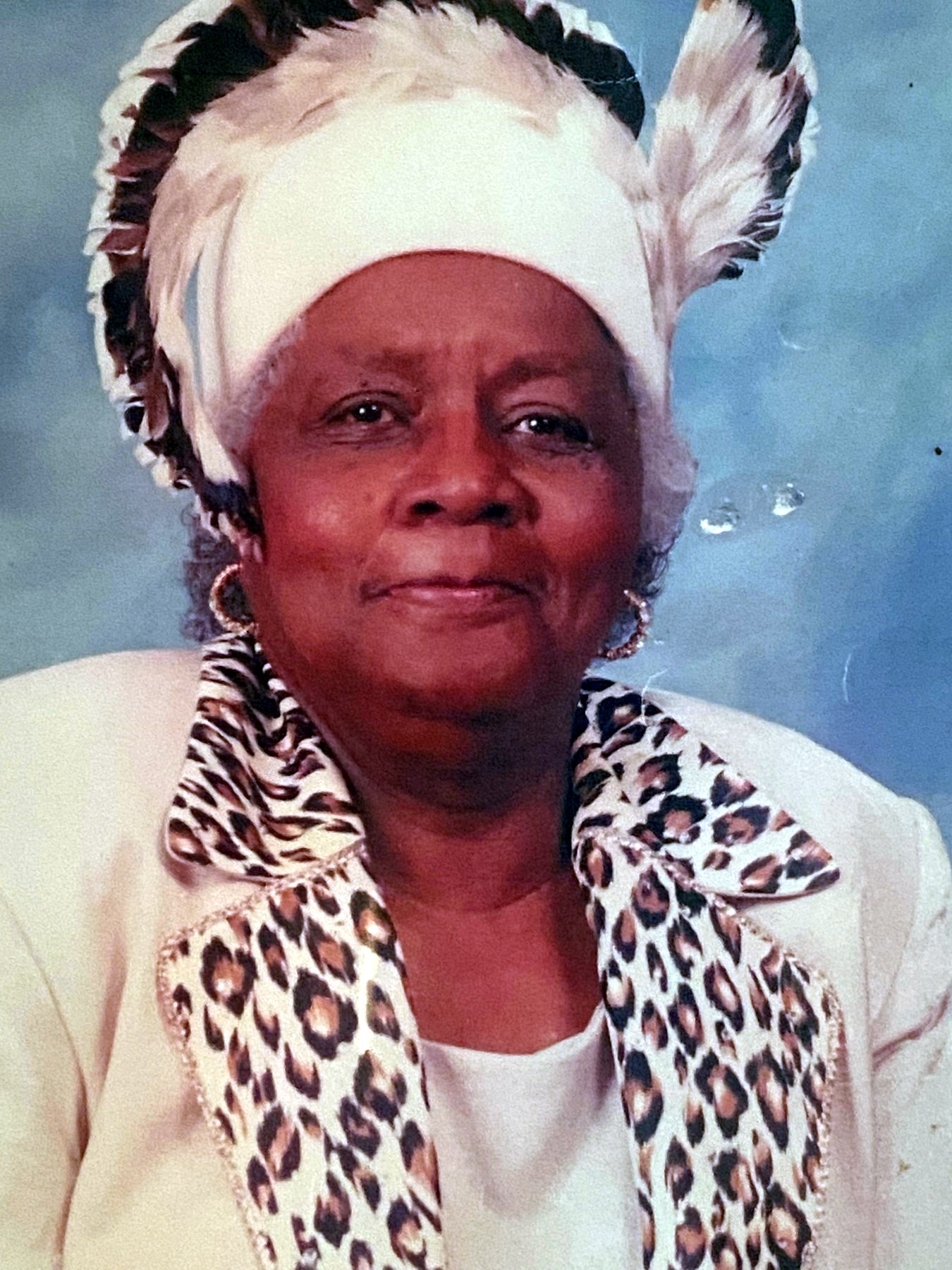 Maxie Wiltz Obituary - Houston, TX
