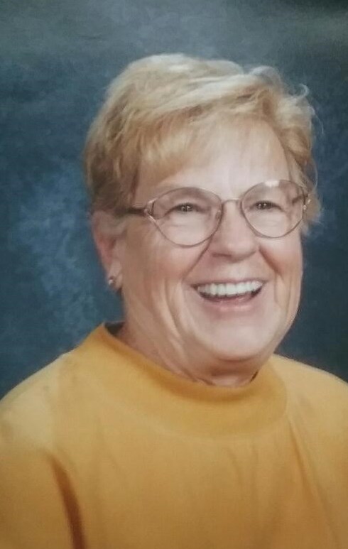 Bobbie Bankston Obituary - Midland, TX