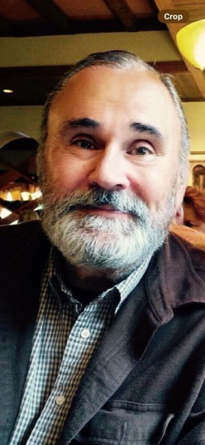 Ronald Shuck Obituary - Phoenix, AZ