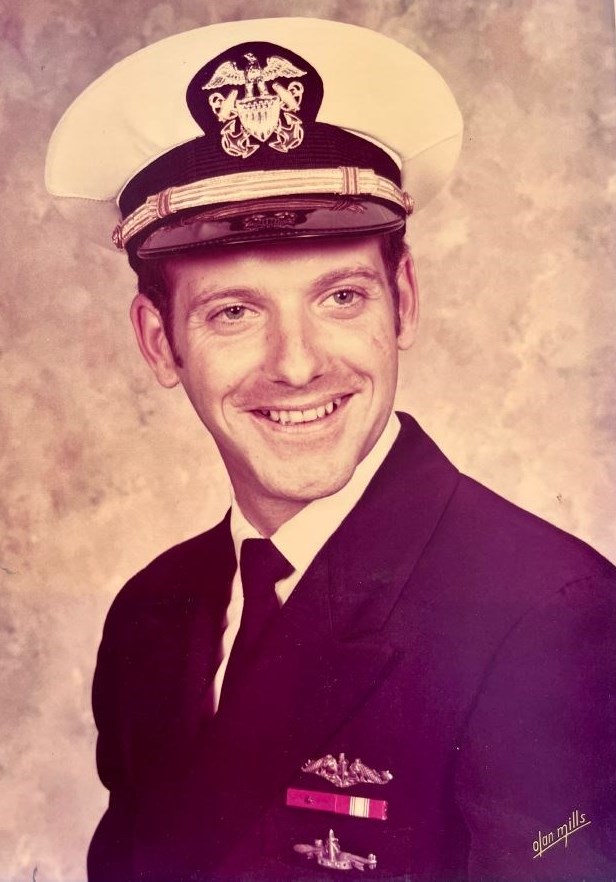 David Durst Obituary - Boulder, CO