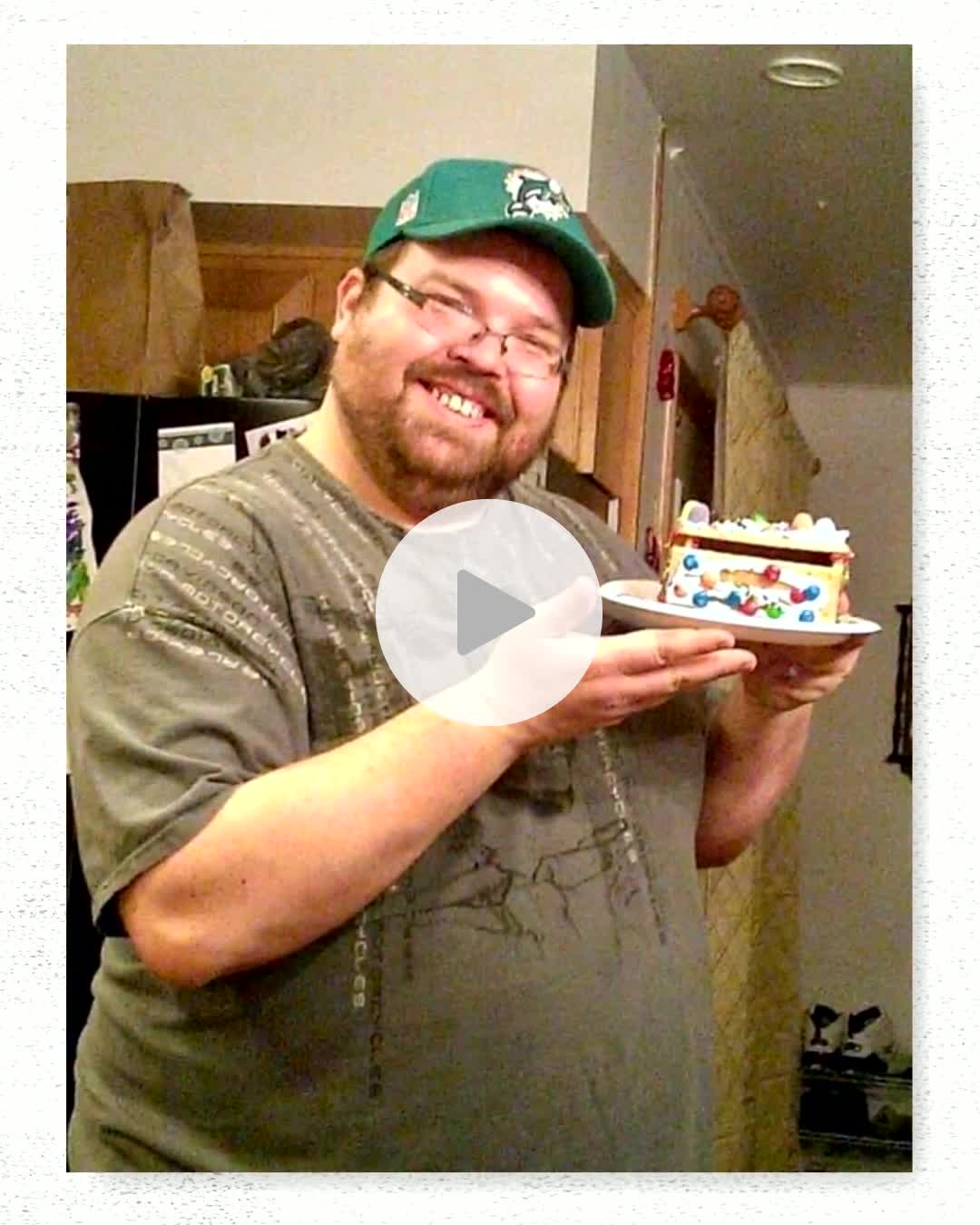 Brandon Tyler Bowers Obituary - Bloomington, IN
