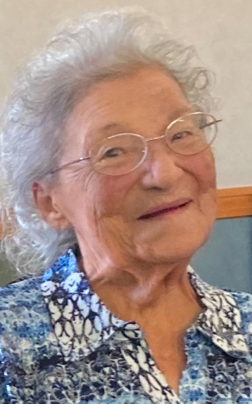 Olivia Gonzales Obituary - Beaumont, TX