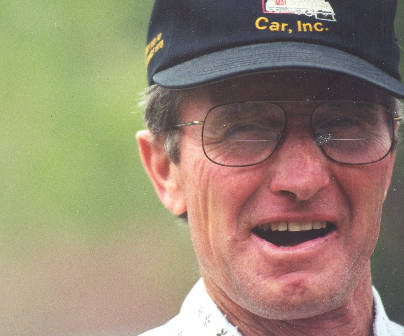 Danny Diven Obituary - Gladstone, MO