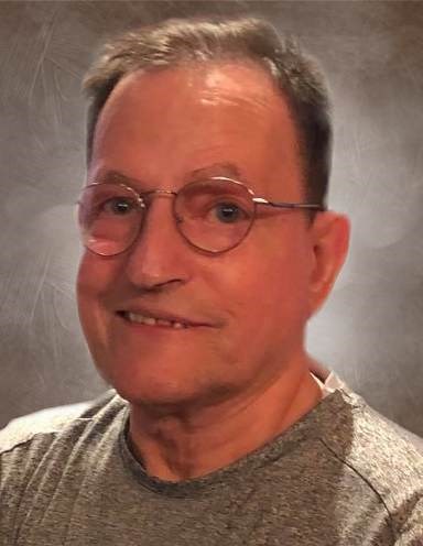 Jean-Pierre Laroche Obituary - Repentigny, QC