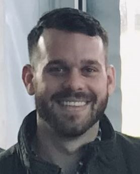 Jacob Dale Engle Obituary - Tigard, OR