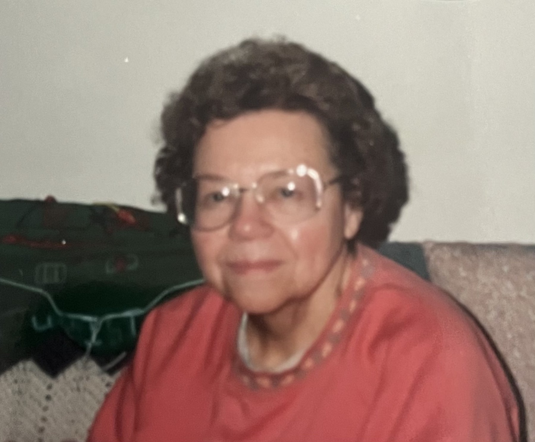 Emily Good's Instagram, Twitter & Facebook on IDCrawl