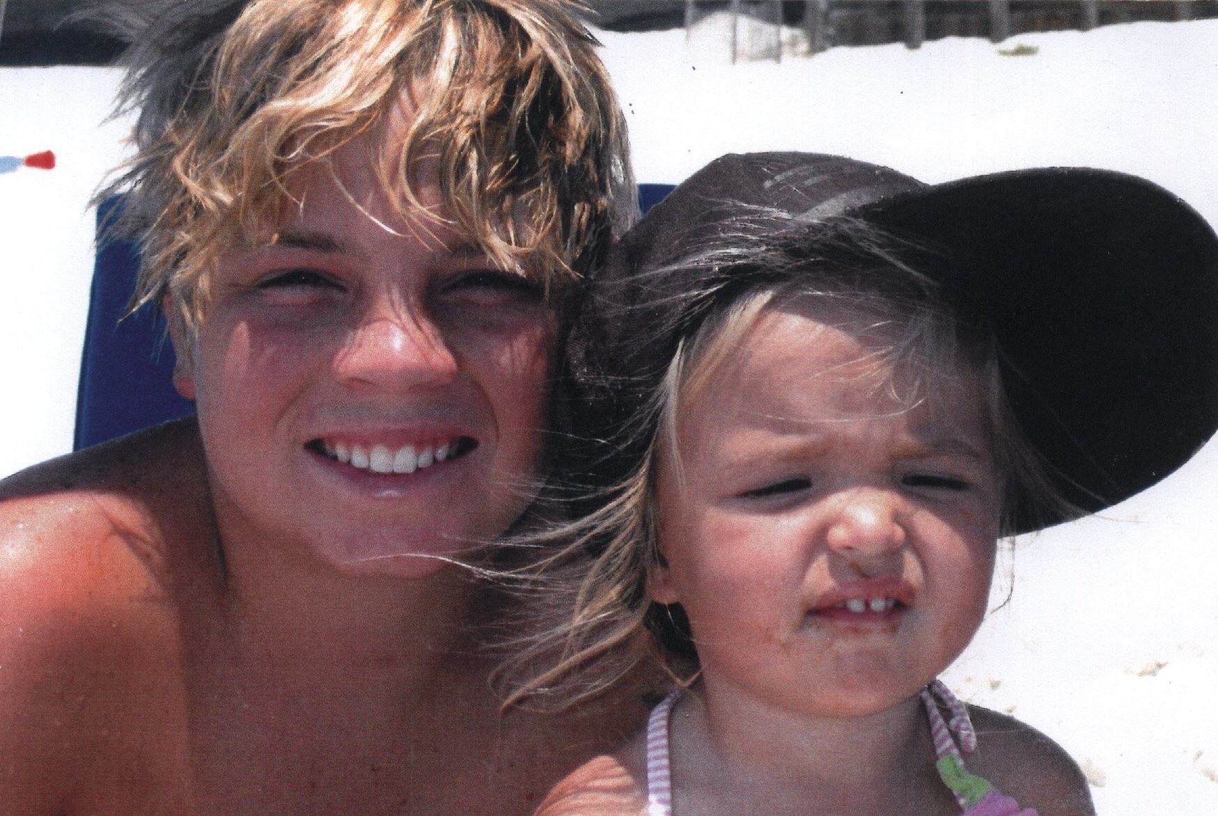 Matthew Lowery's Instagram, Twitter & Facebook on IDCrawl