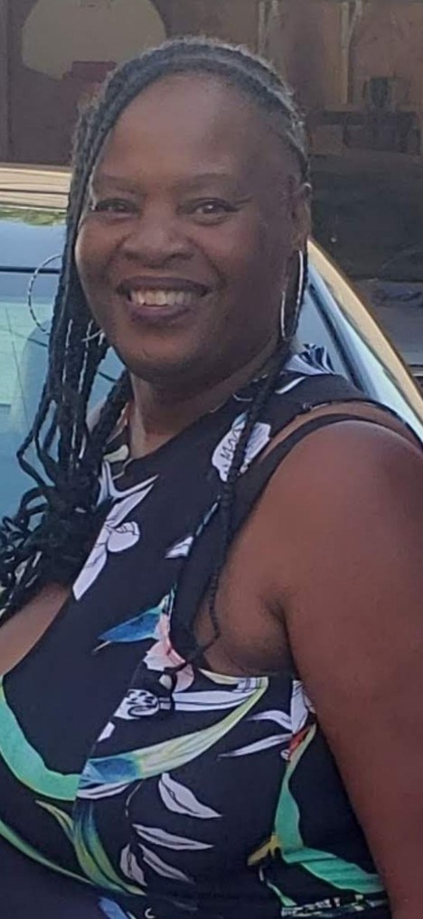 Michelle Cotton Obituary - Cleveland, OH