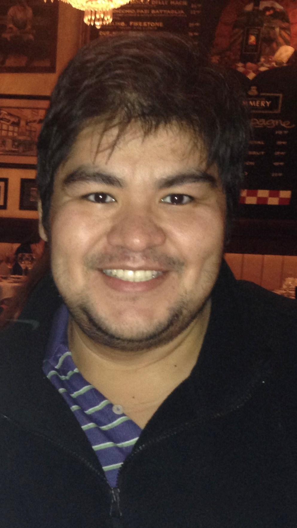 Edwin Pearson Obituary - Omaha, NE